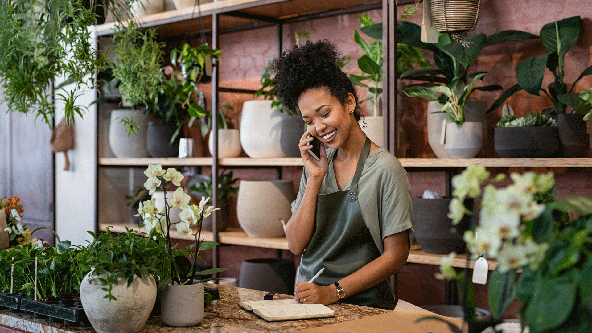 Cloud Communications Solutions | Cloudli